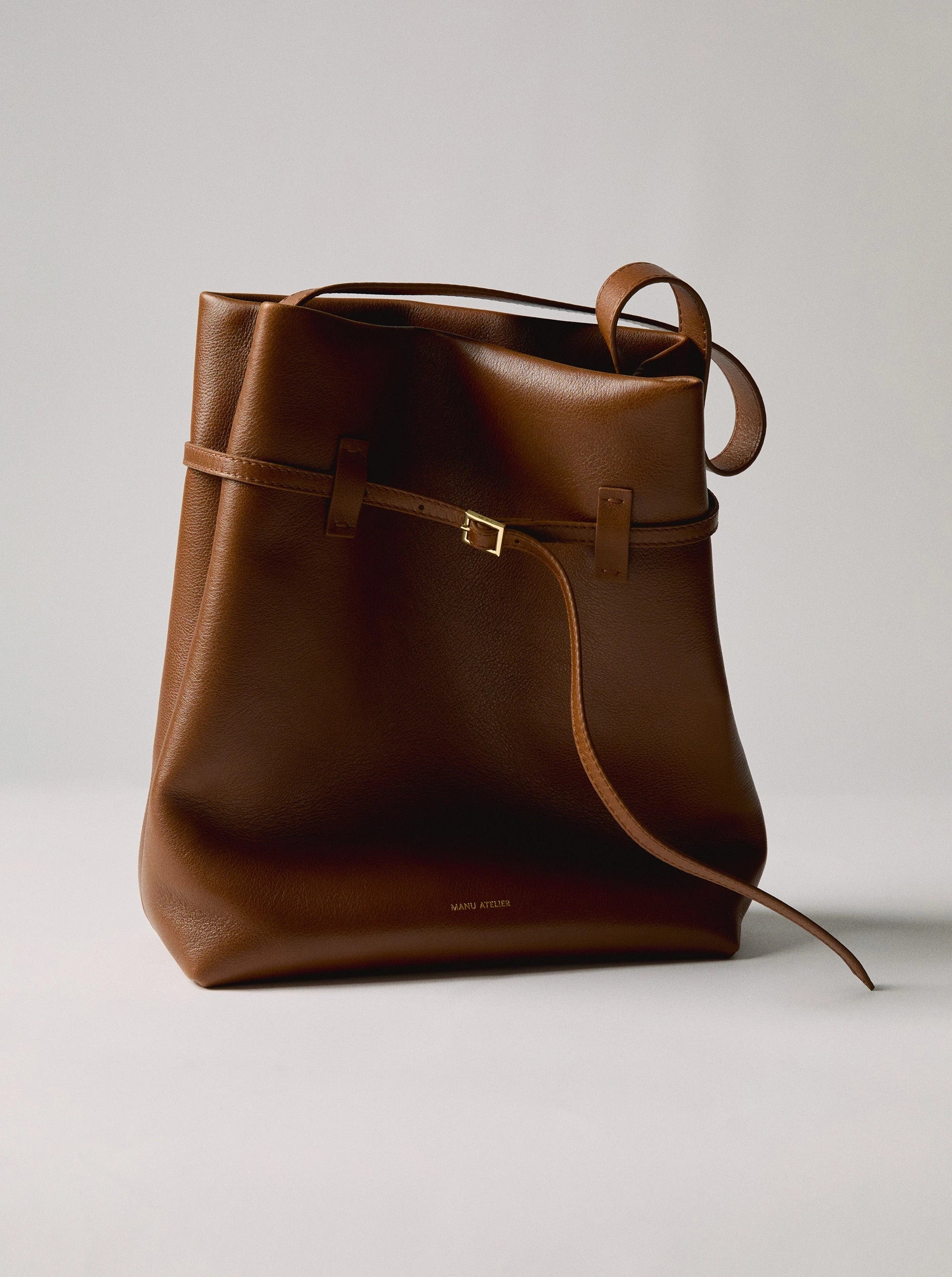 Shop - Manu Atelier