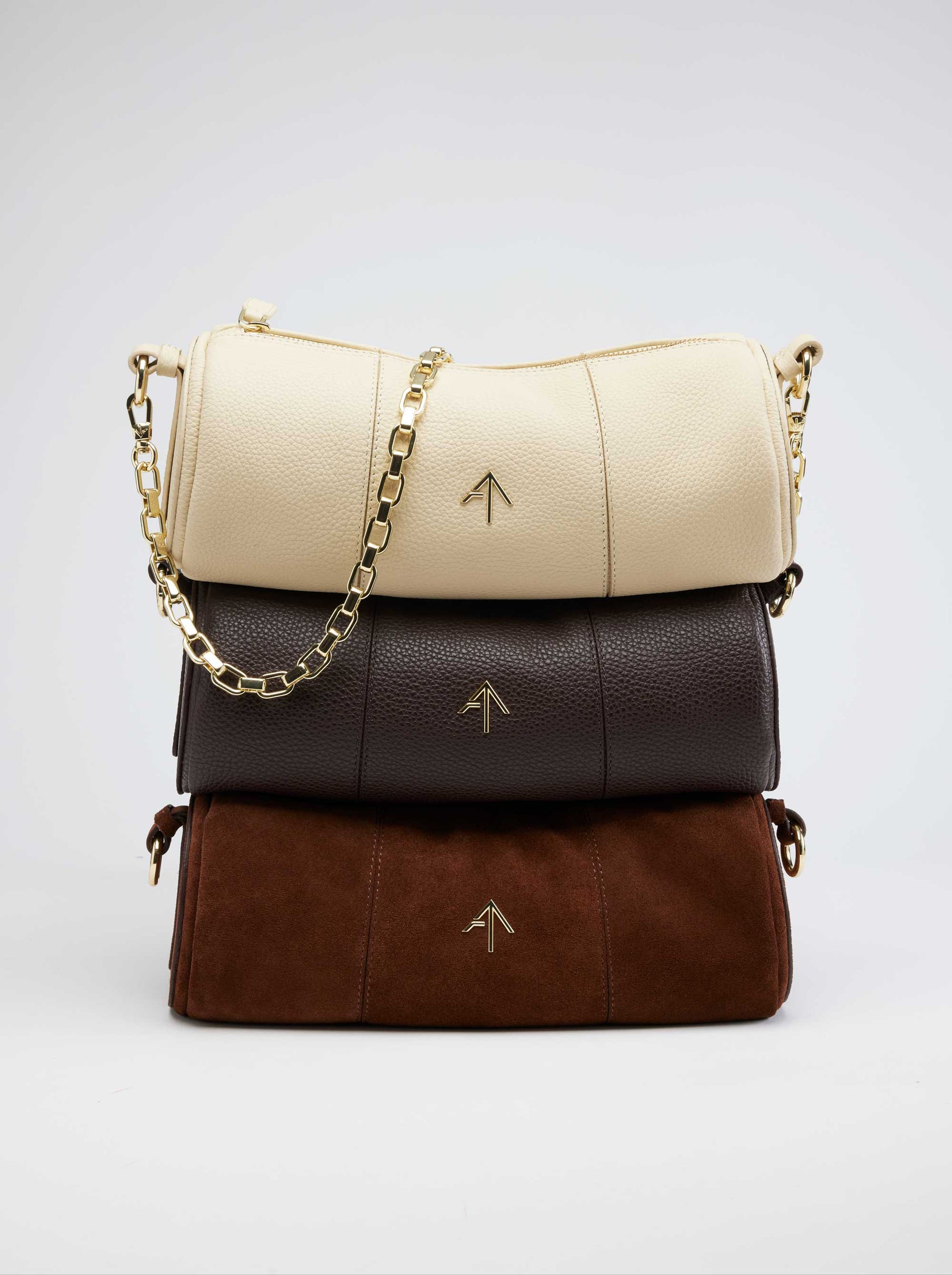 Manu Atelier Official Website