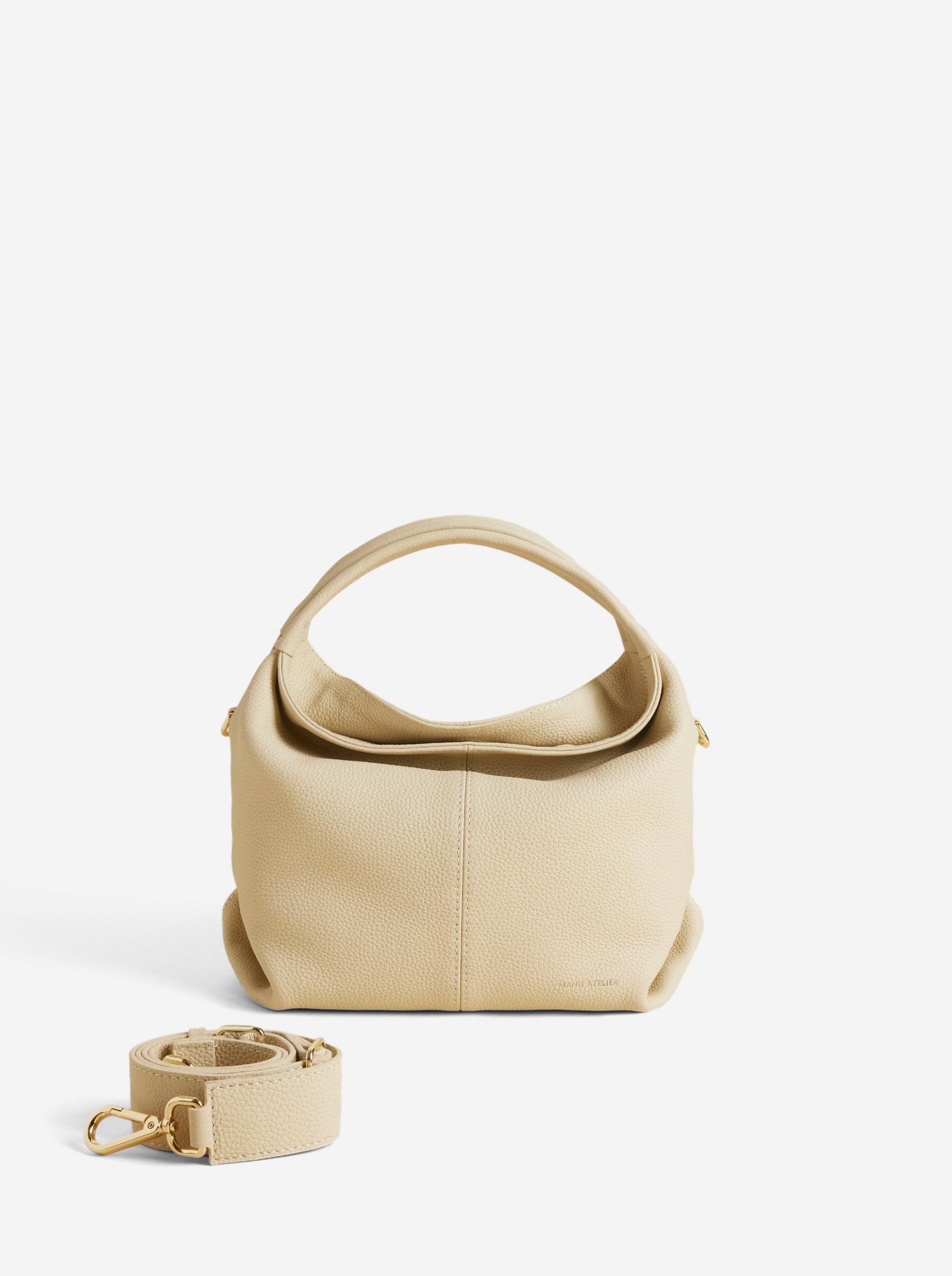 Mini Gala Collection by Manu Atelier