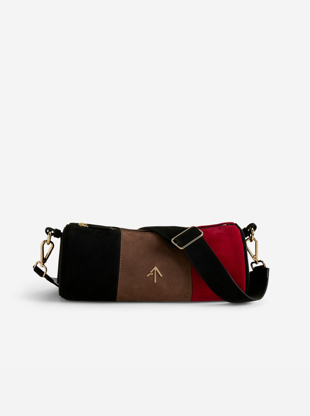 New In – Manu Atelier