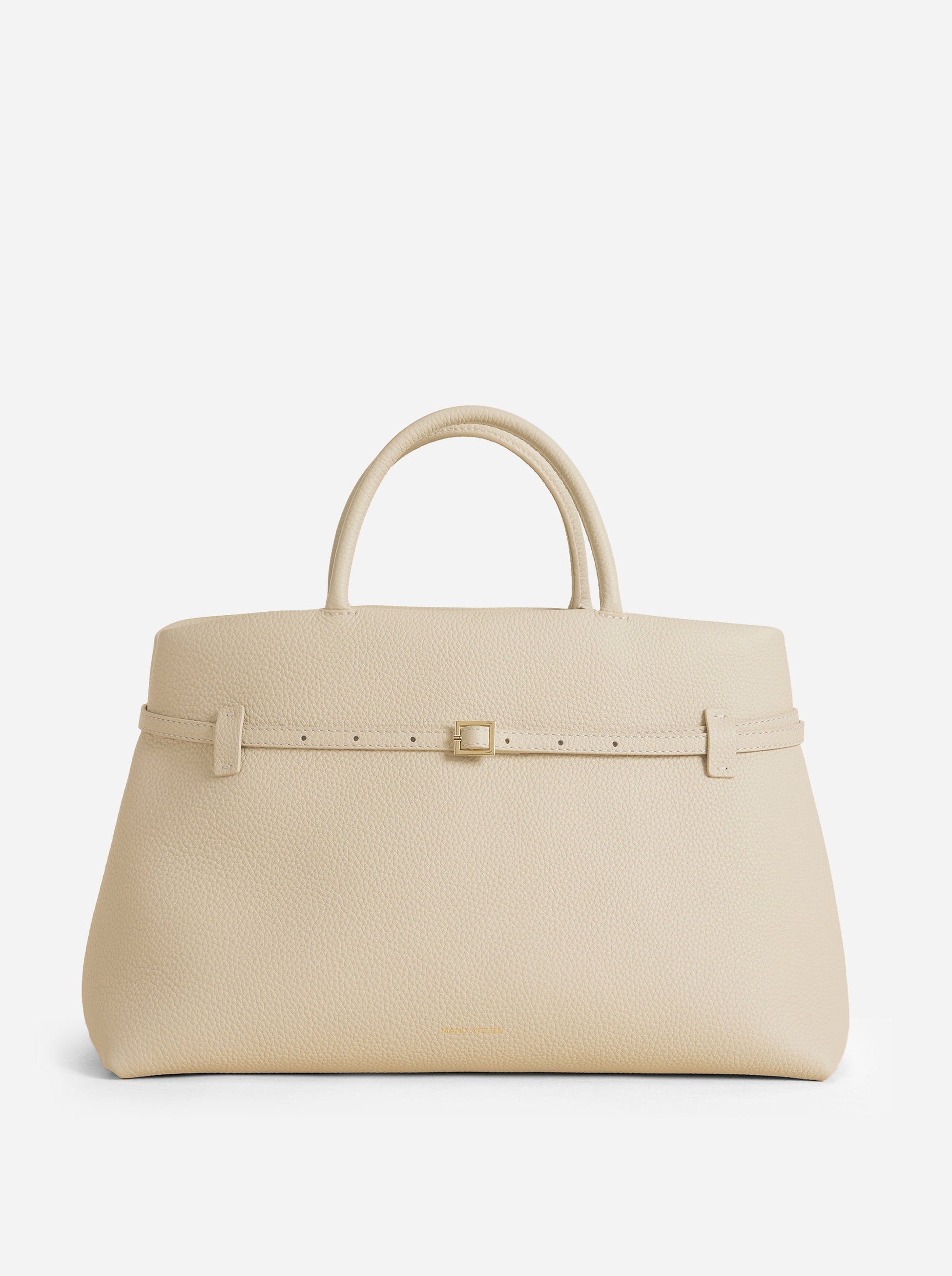 Le Cambon 40 Vanilla by Manu Atelier