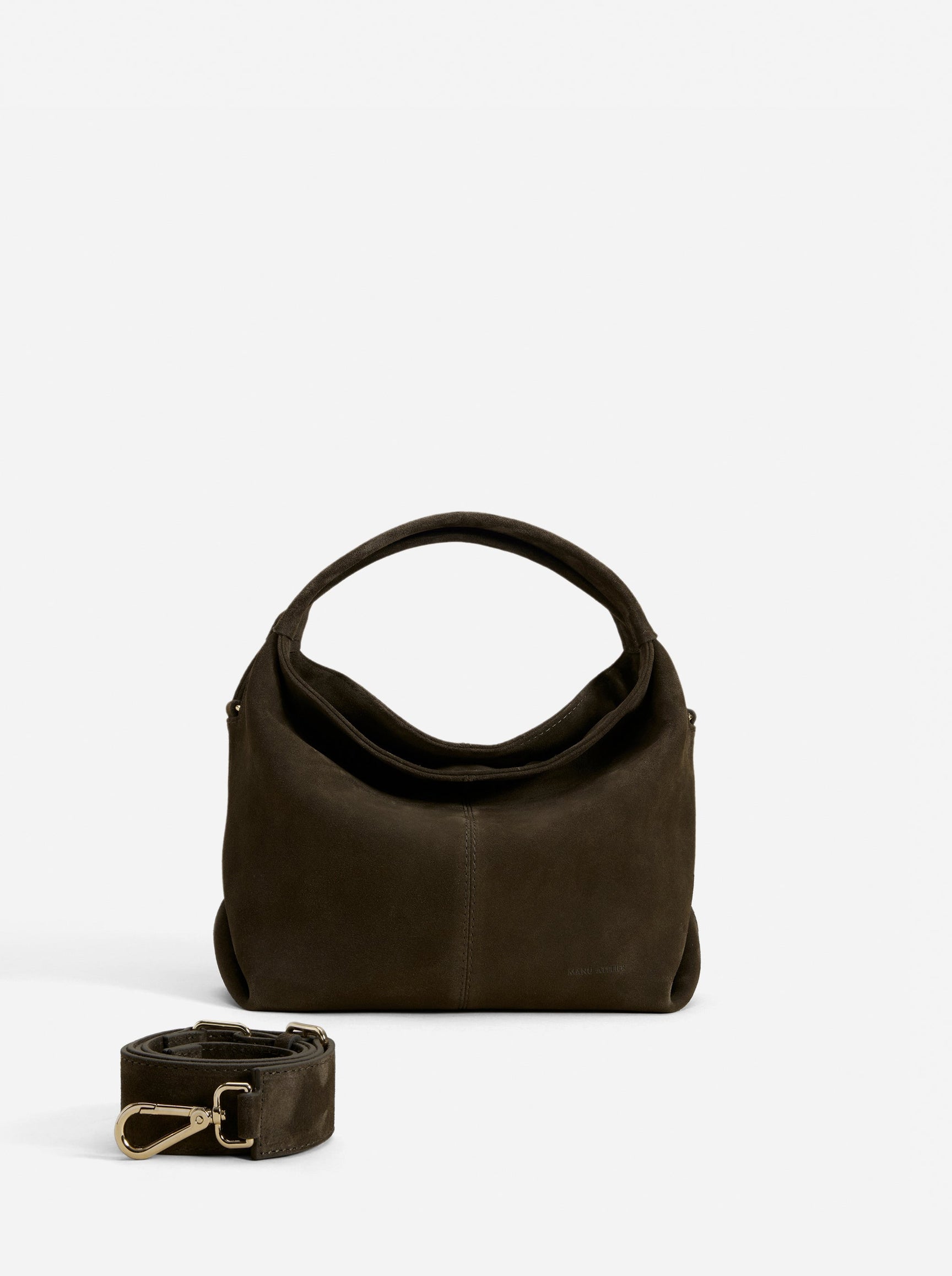 Mini Gala Collection by Manu Atelier