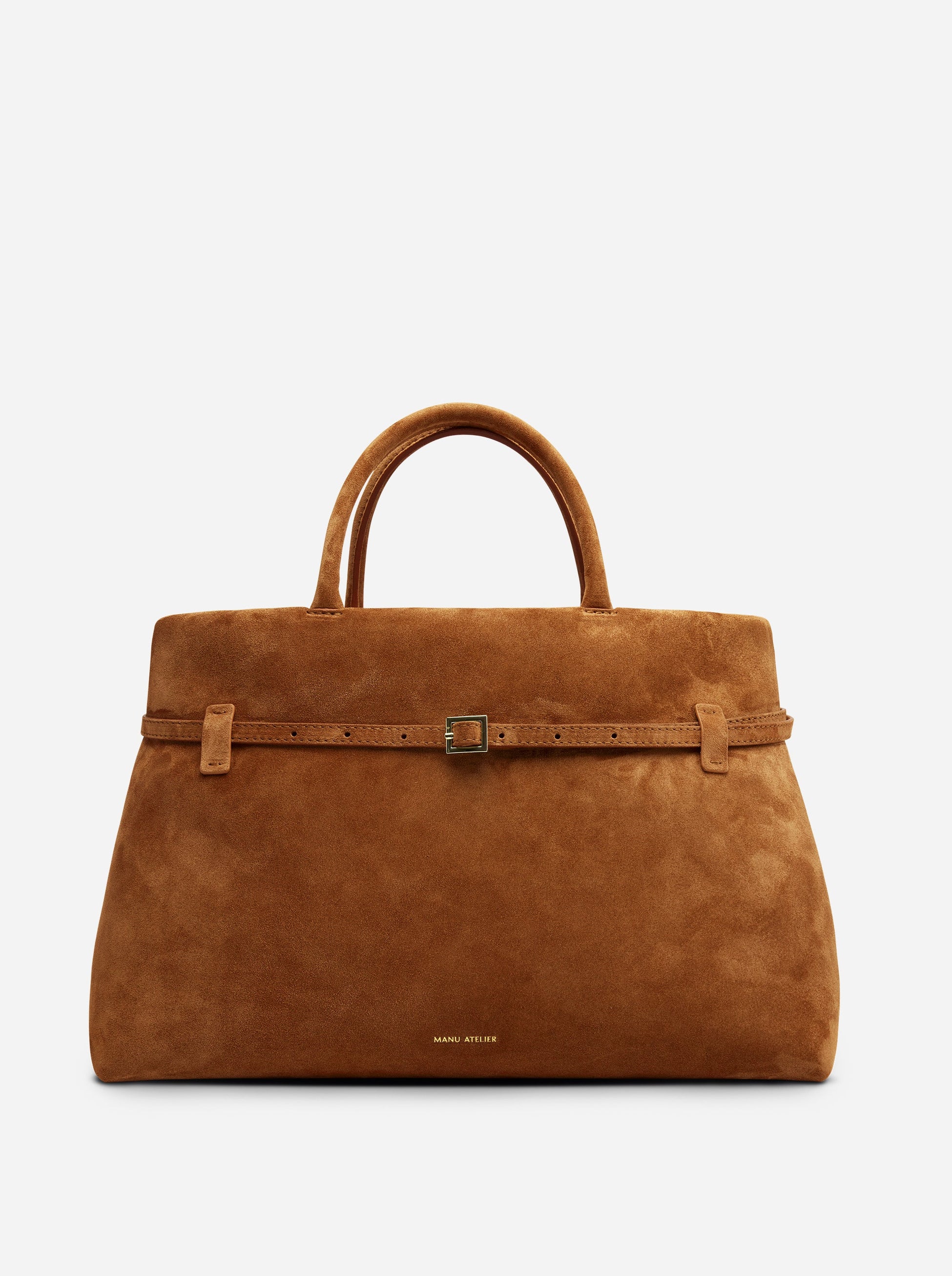 Le Cambon 40 by Manu Atelier
