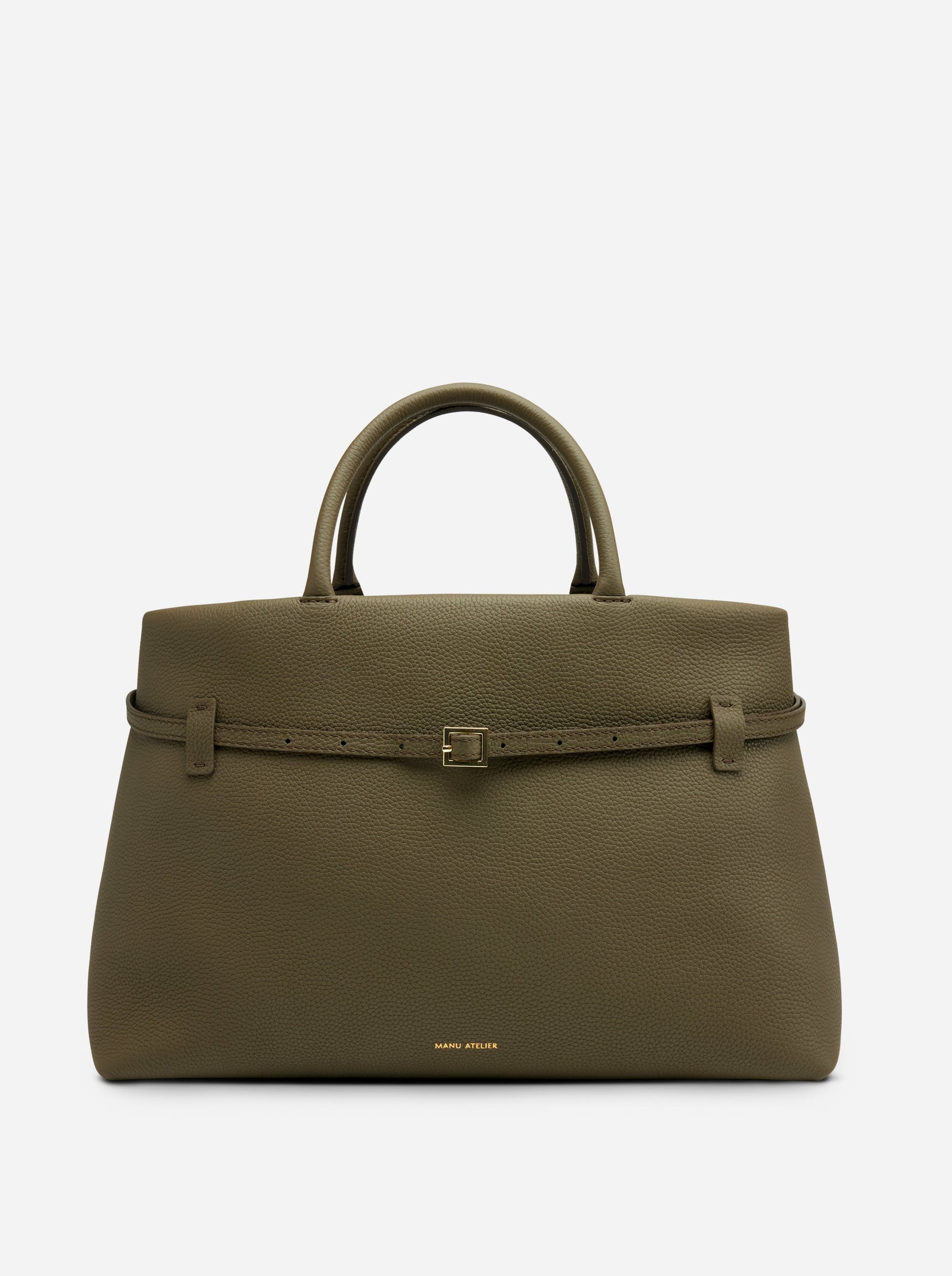 Le Cambon 40 by Manu Atelier