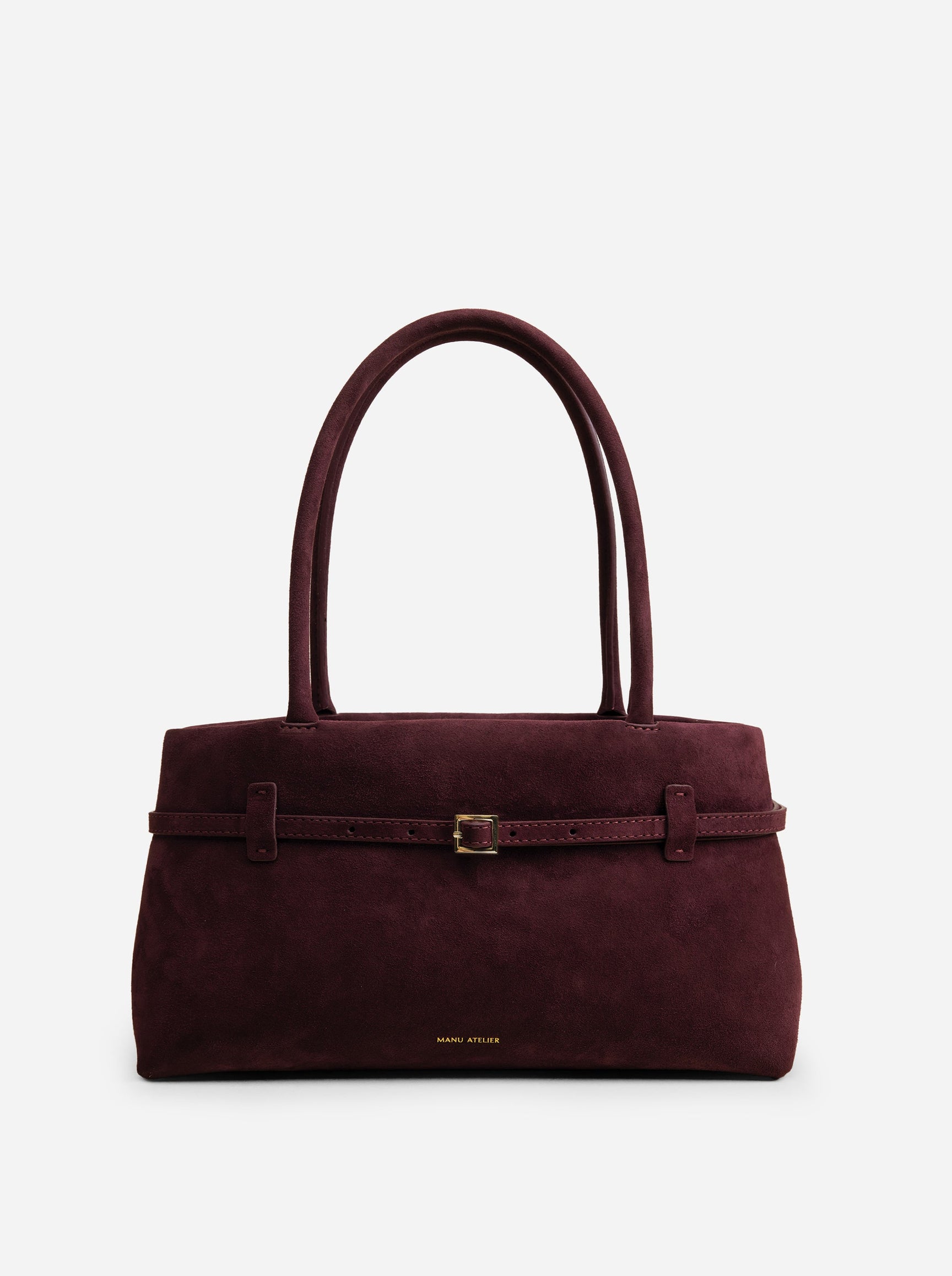 Le Cambon East West Collection by Manu Atelier