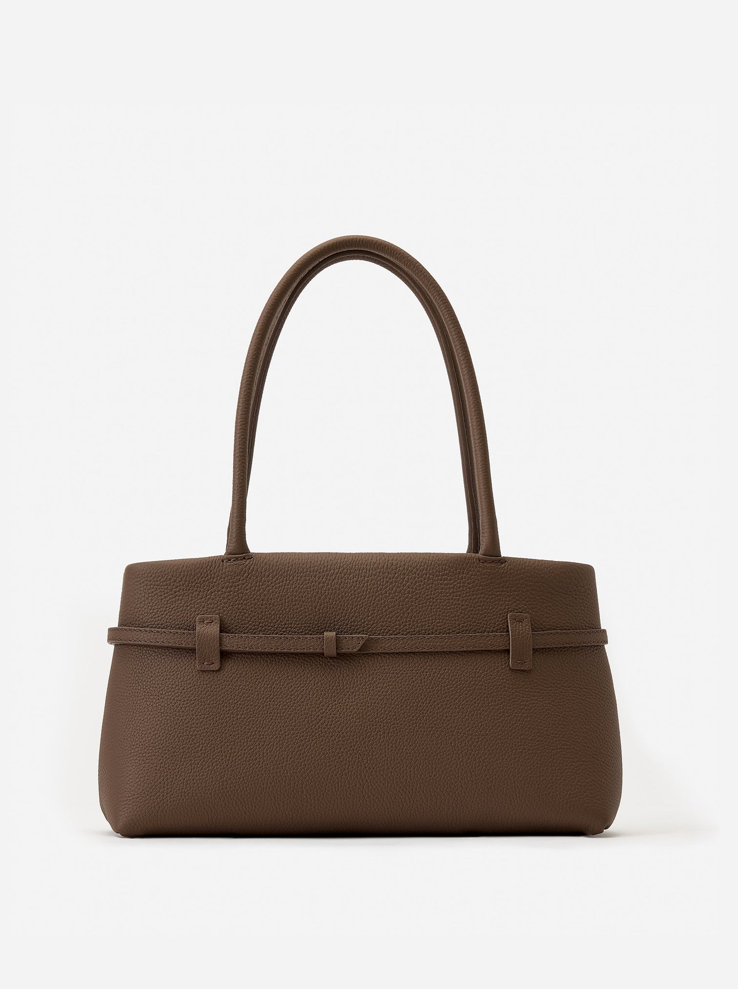 Le Cambon East West Collection by Manu Atelier