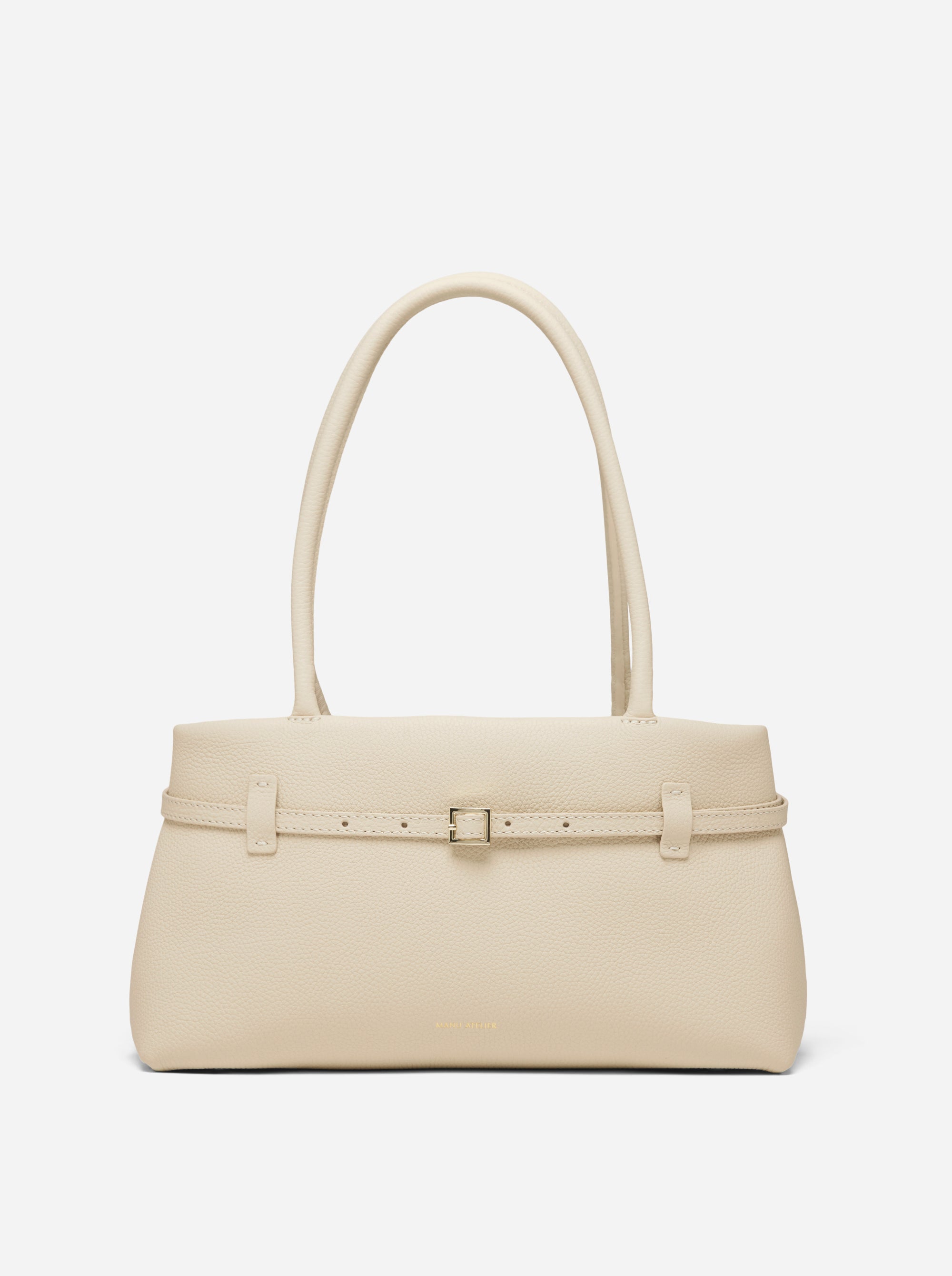 Le Cambon East West Vanilla by Manu Atelier