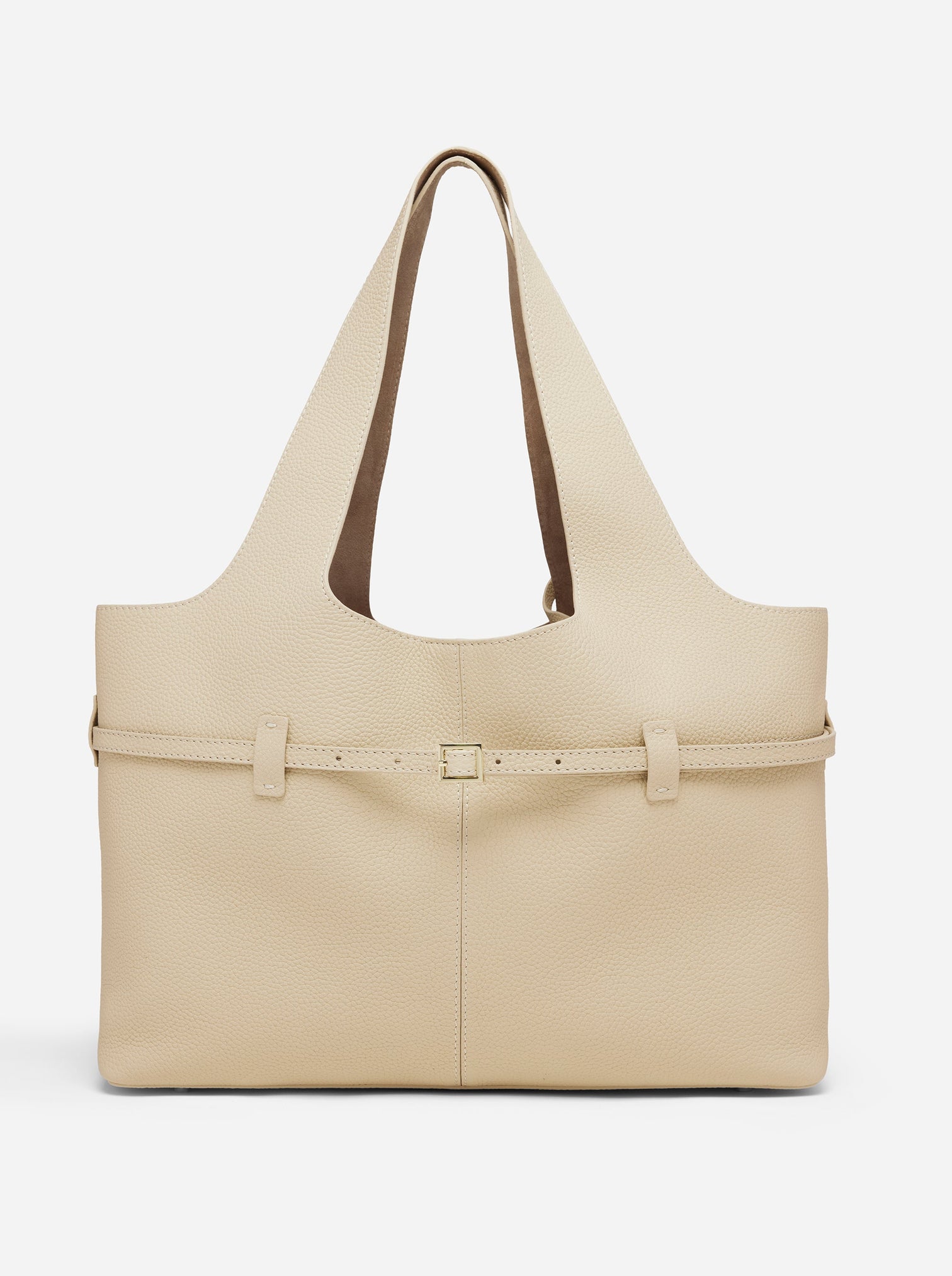 Manu Atelier Official Website - Bags, Shoes and Accessories
