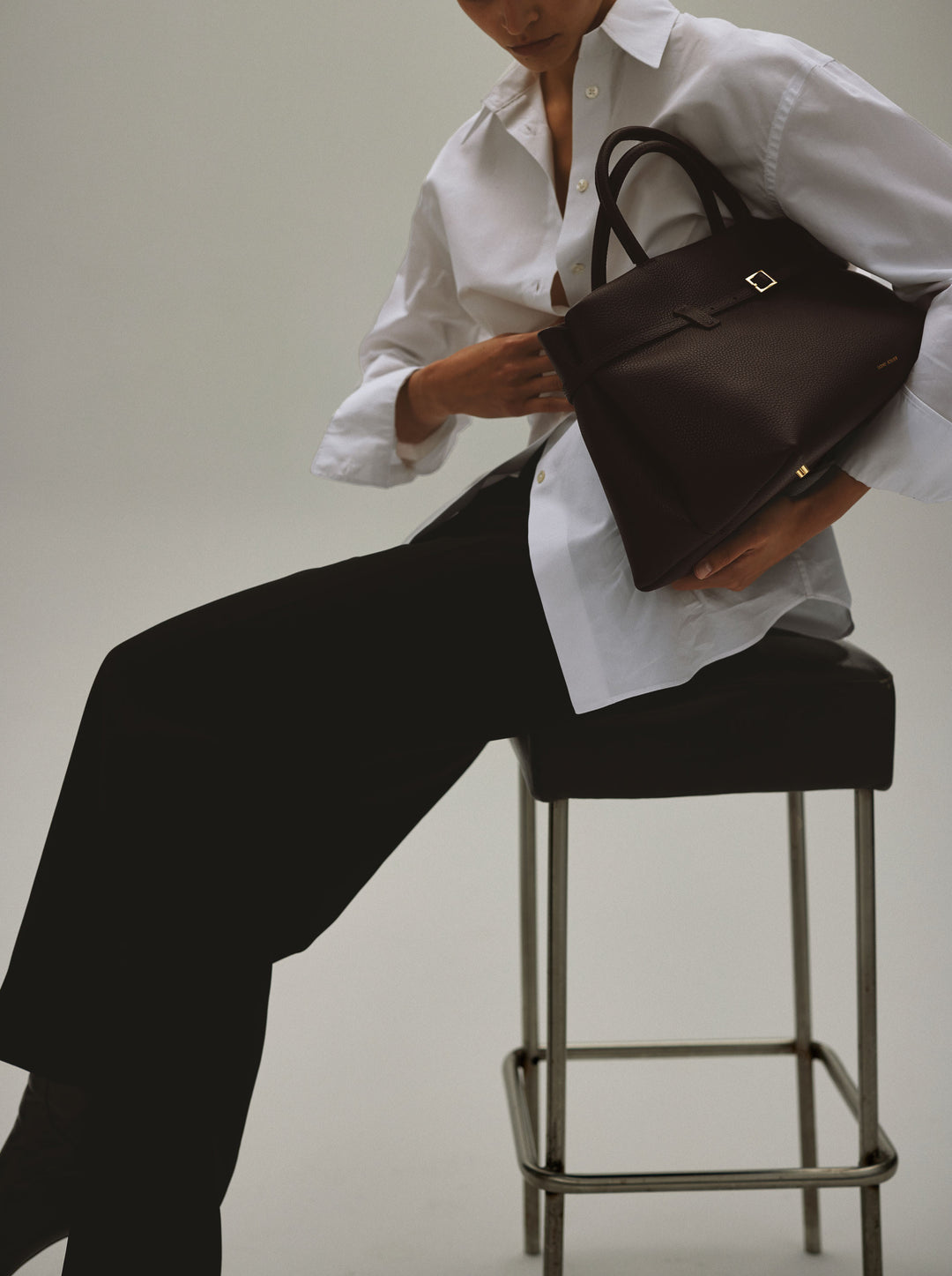 Manu Atelier Official Website - Bags, Shoes and Accessories