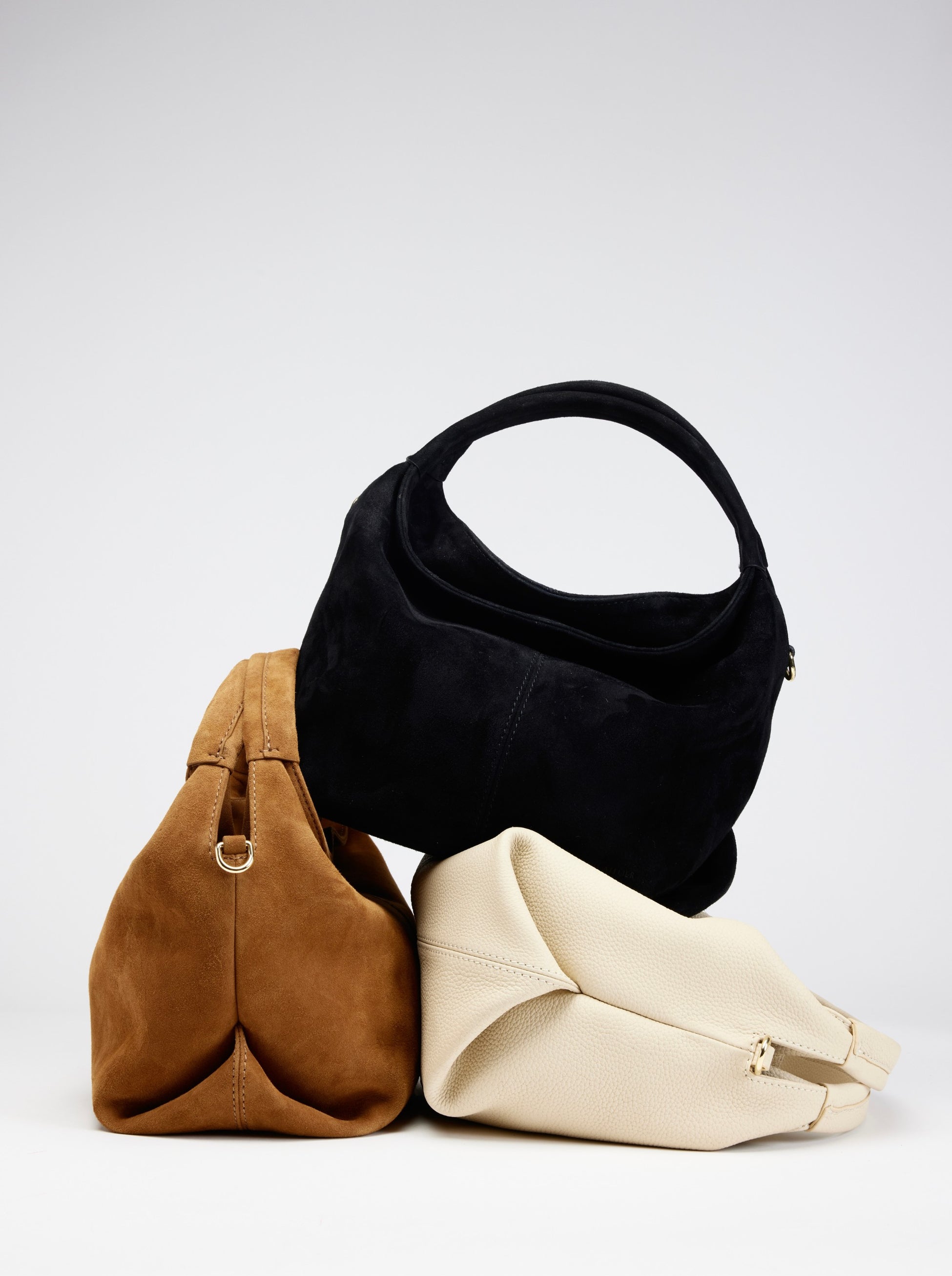 Manu Atelier Official Website