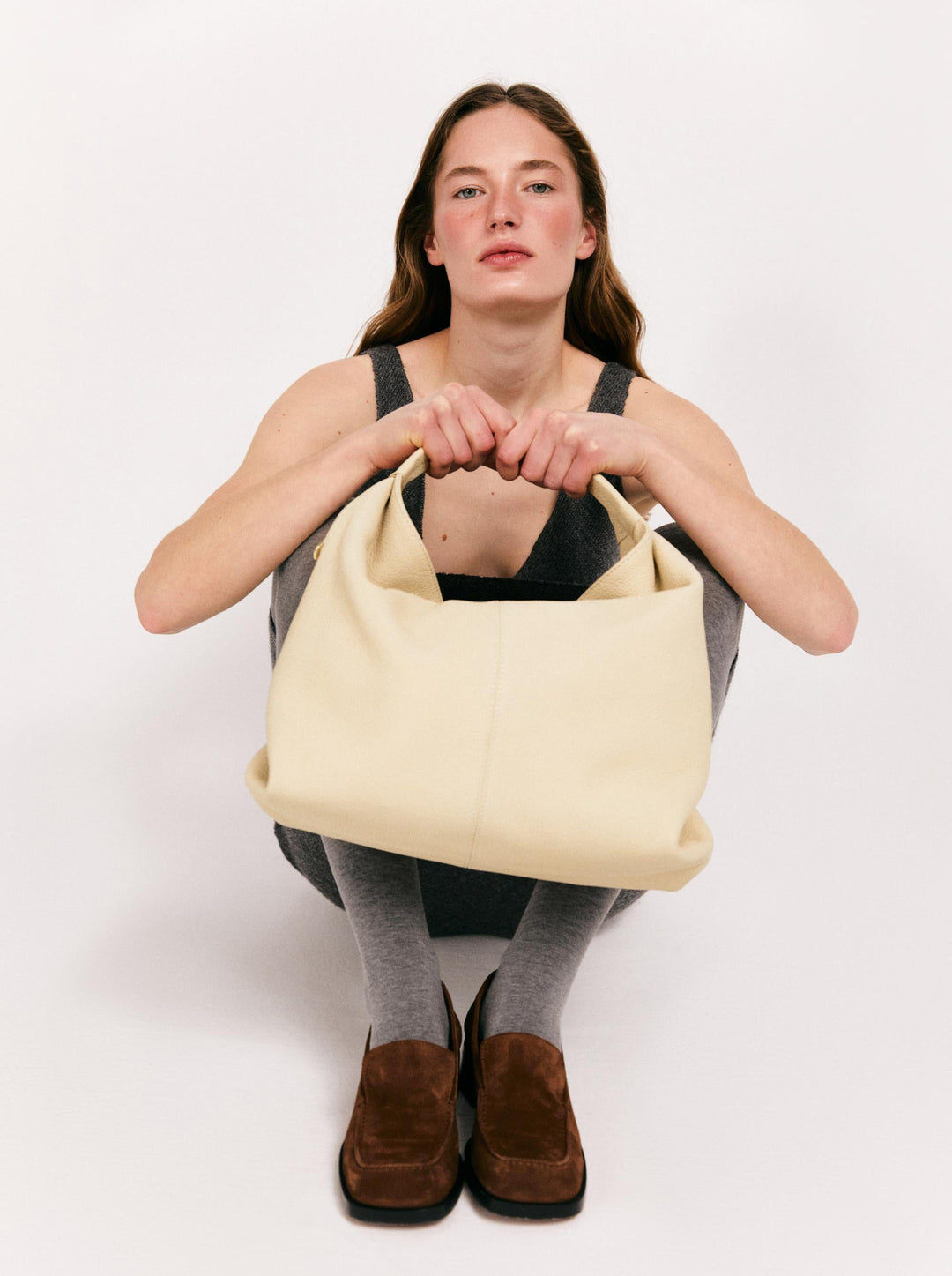 Manu Atelier Official Website