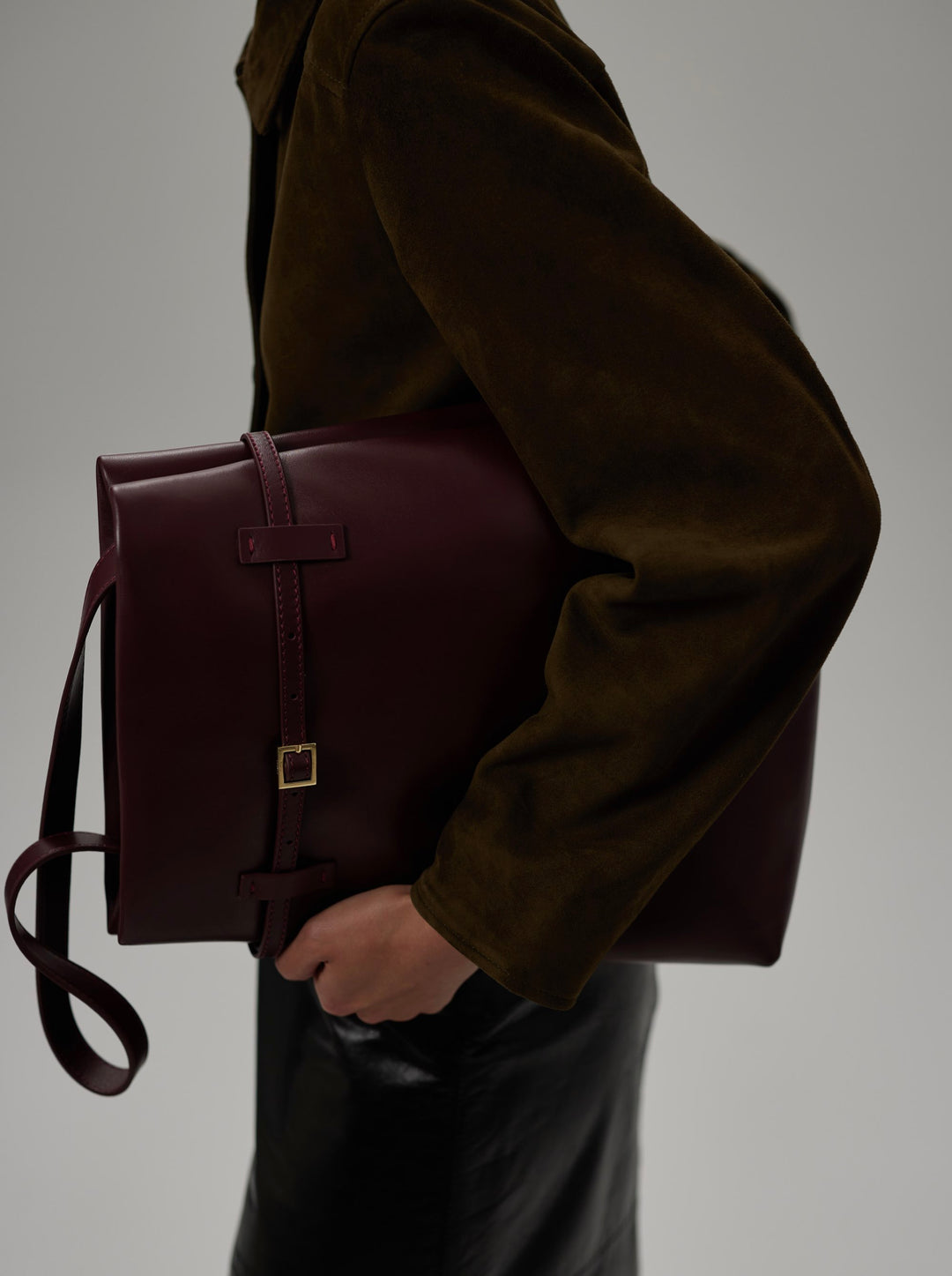 Manu Atelier Official Website